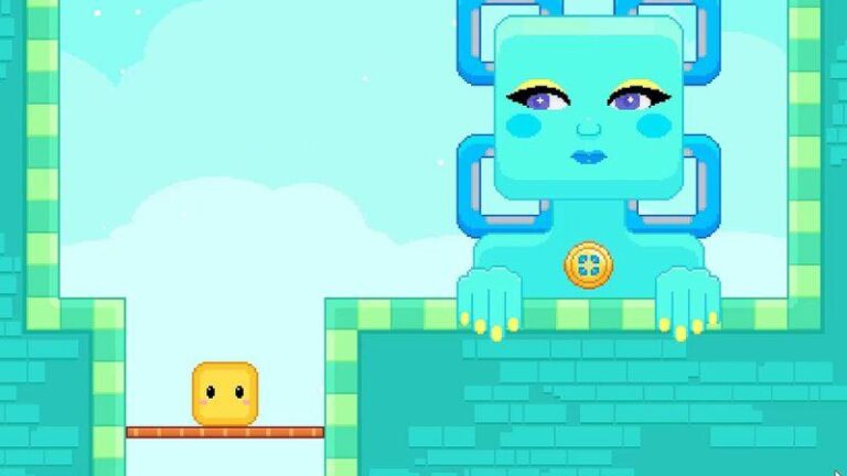 How to Play Growmi – Ultimate AntGames Guide