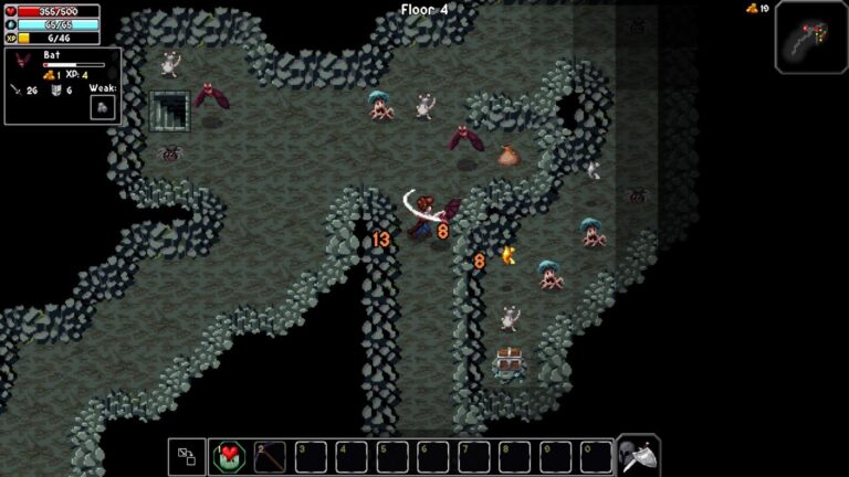 Video Game Genres and Game Types – Everything To Know