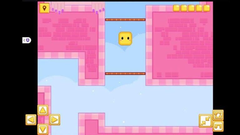 How to Play Growmi – Ultimate AntGames Guide