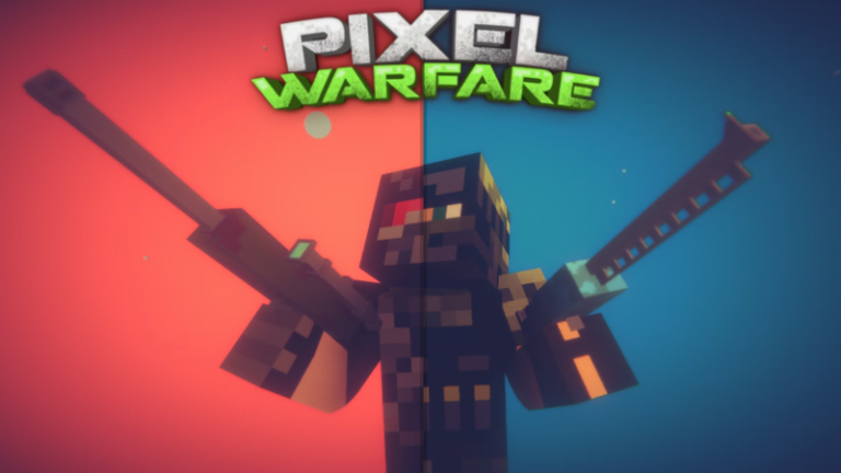 10 Games Like Age of War Worth Playing