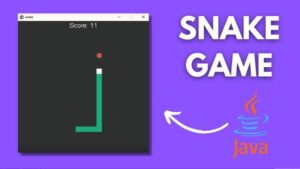 How to Play Growmi – Ultimate AntGames Guide
