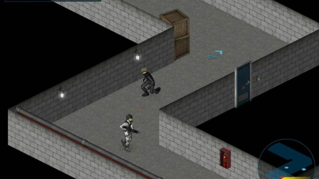 Video Game Genres and Game Types – Everything To Know
