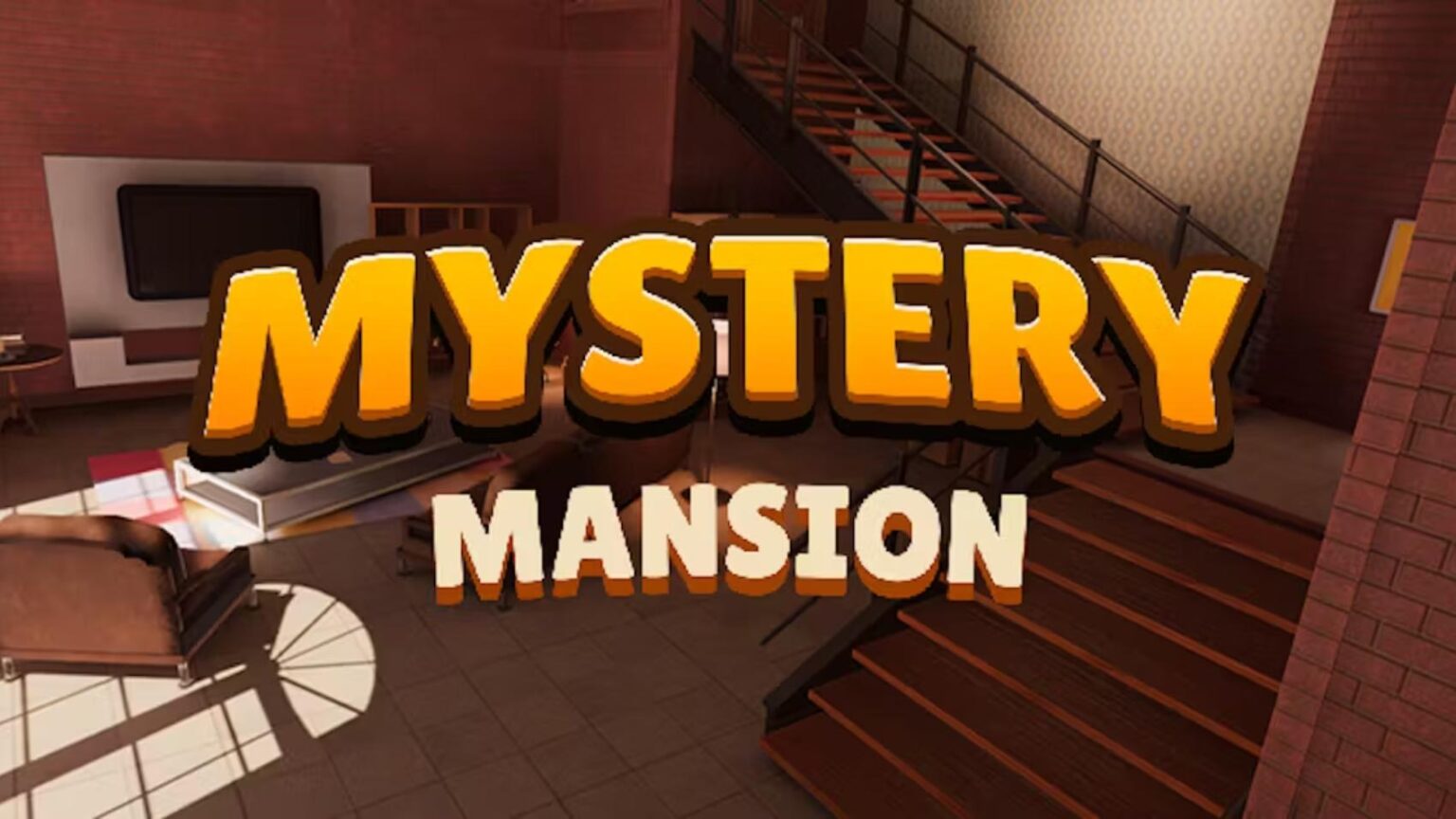 Video Game Genres and Game Types – Everything To Know