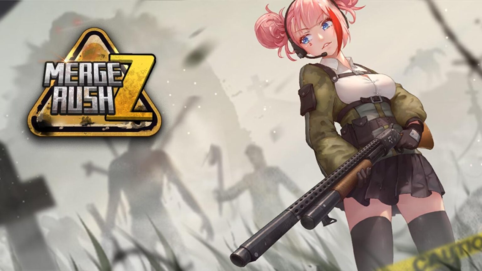 Video Game Genres and Game Types – Everything To Know