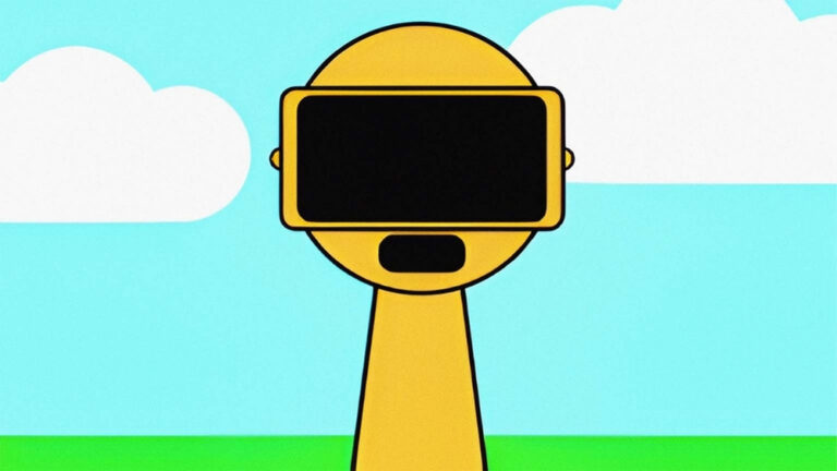 Garnold – Sprunki Wiki – AntGames Guide