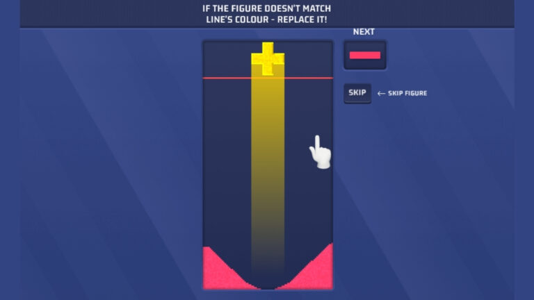 How to Play Sandtris – Ultimate AntGames Guide