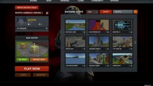 How to Play Combat Online – Ultimate AntGames Guide