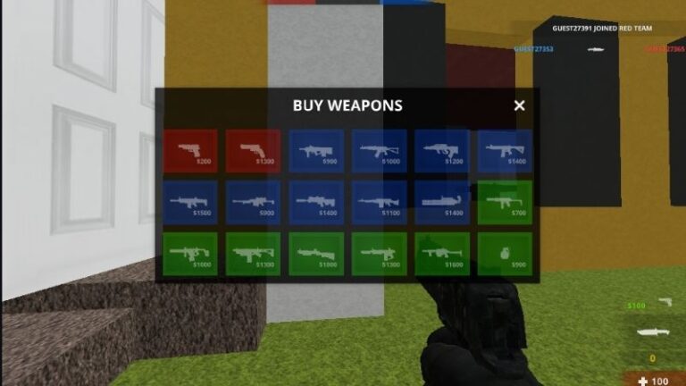 How to Play Combat Online – Ultimate AntGames Guide