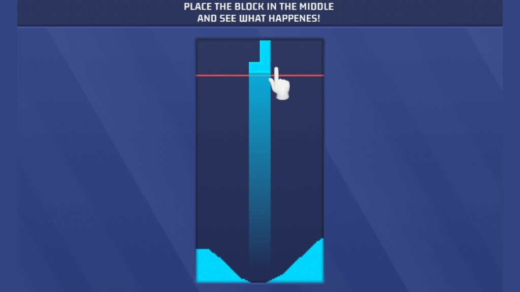 How to Play Sandtris – Ultimate AntGames Guide