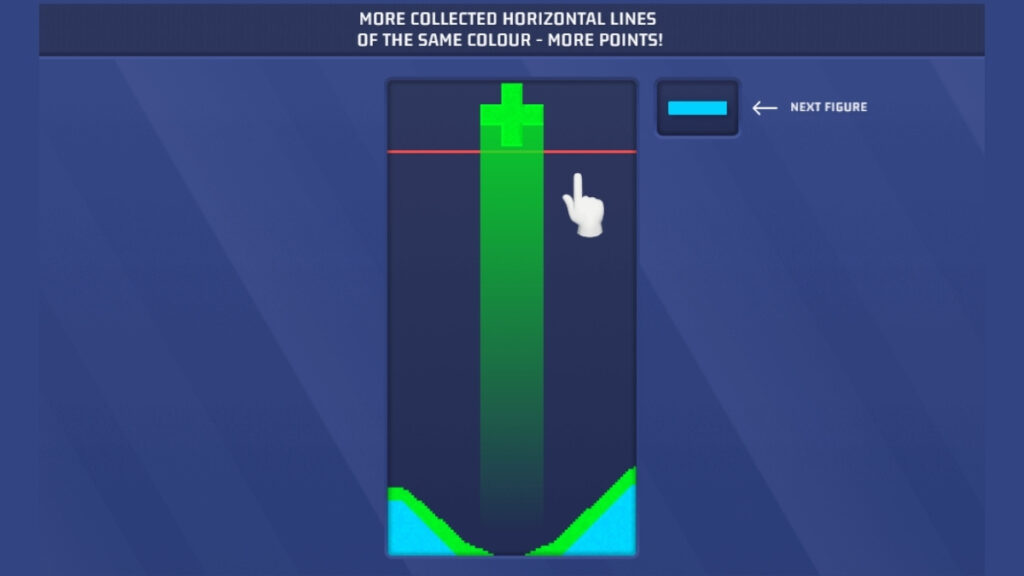 How to Play Sandtris – Ultimate AntGames Guide