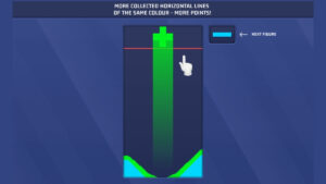 How to Play Sandtris – Ultimate AntGames Guide