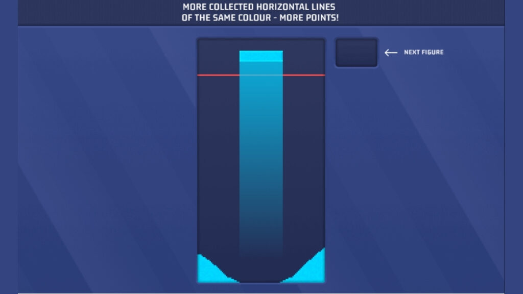 How to Play Sandtris – Ultimate AntGames Guide