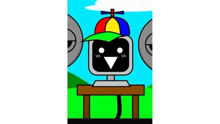 Mr Fun Computer Sprunki Wiki Antgames Guide