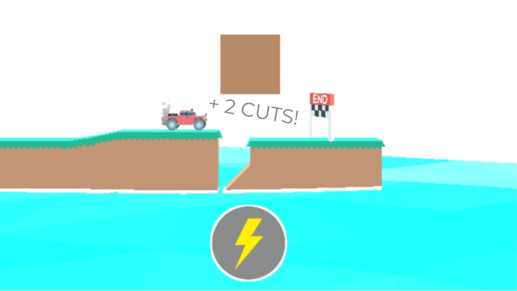 How to Play Puzzle Path – Ultimate AntGames Guide