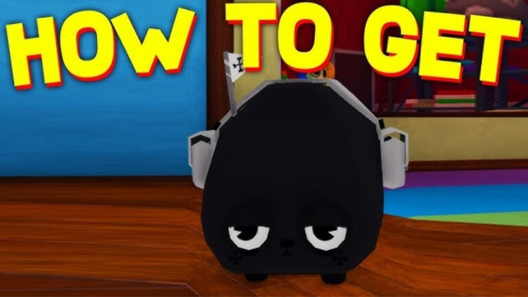 Coal – Dandy’s World Wiki – AntGames Guide