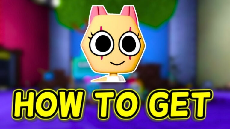 Scraps – Dandy’s World Wiki – AntGames Guide