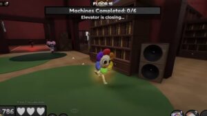 Dandy – Dandy’s World Wiki – AntGames Guide