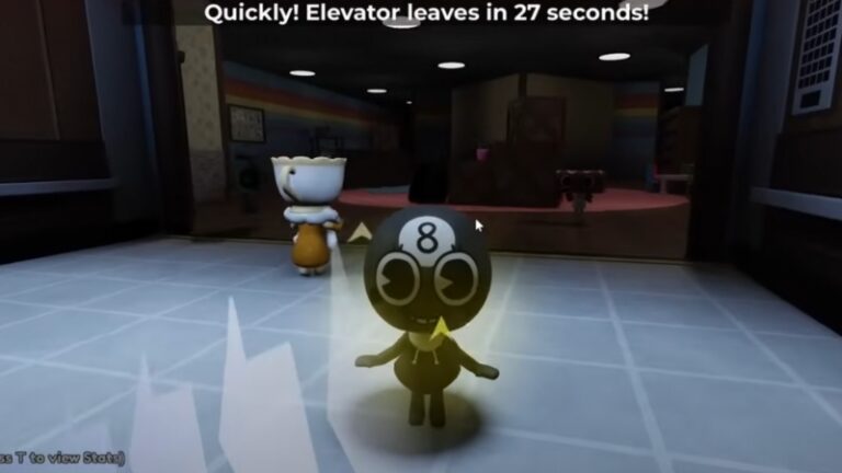 Toodles – Dandy’s World Wiki – AntGames Guide