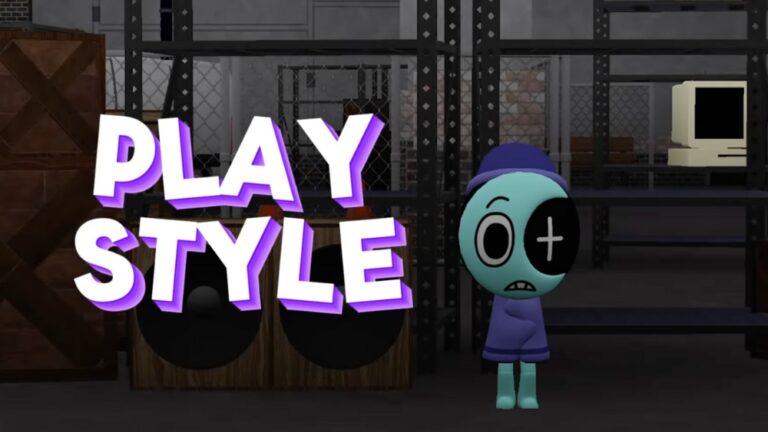 Astro – Dandy’s World Wiki – AntGames Guide