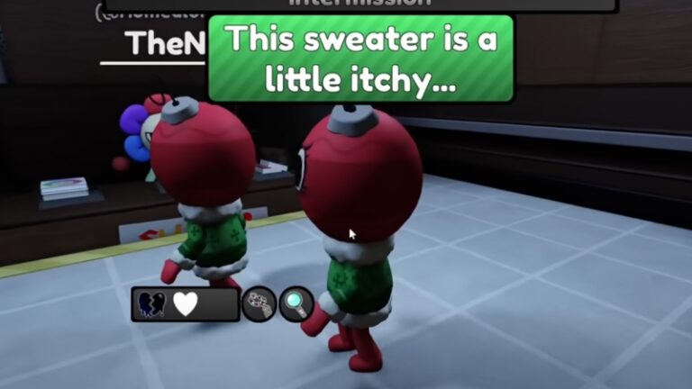 Bobette – Dandy’s World Wiki – AntGames Guide