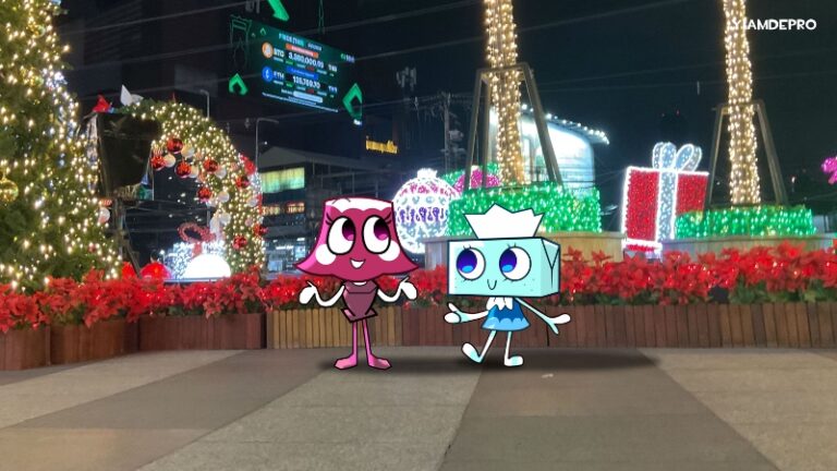 Why Did Dandy’s World Get Popular?