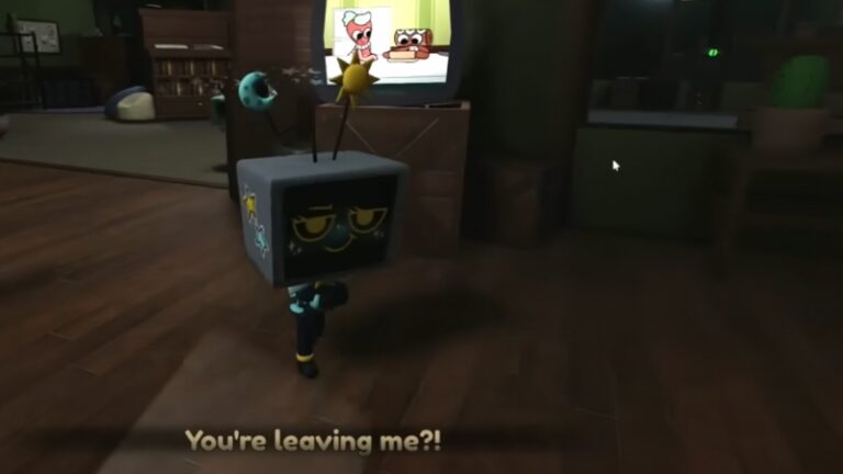 Vee – Dandy’s World Wiki – AntGames Guide