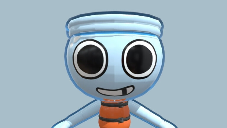 Finn – Dandy’s World Wiki – AntGames Guide