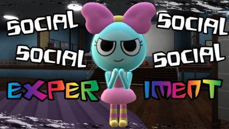 Poppy – Dandy’s World Wiki – AntGames Guide