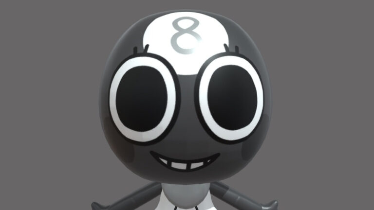 Toodles – Dandy’s World Wiki – AntGames Guide