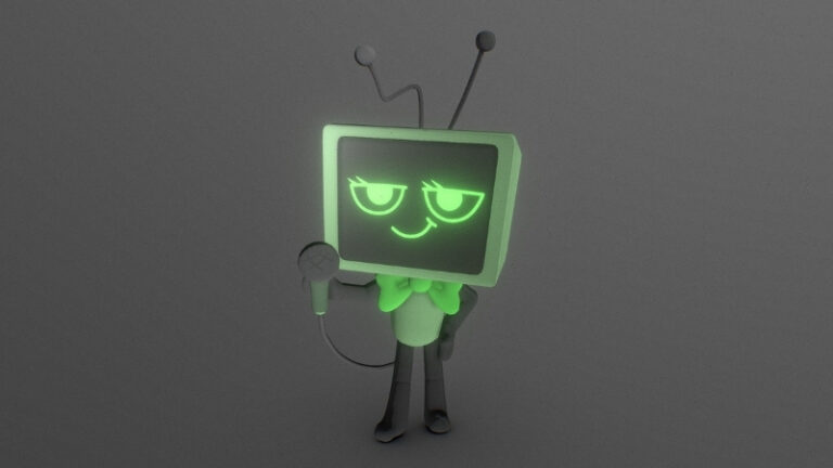 Vee – Dandy’s World Wiki – AntGames Guide