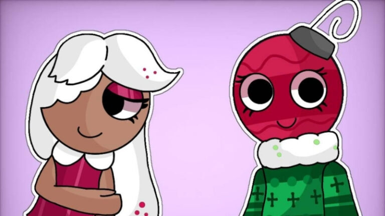 Bobette – Dandy’s World Wiki – AntGames Guide