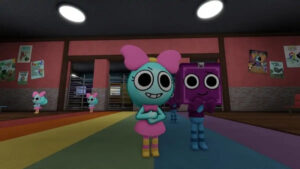 Boxten – Dandy’s World Wiki – AntGames Guide