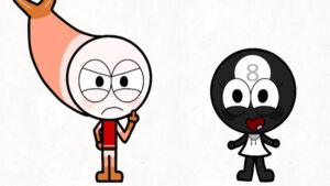 Toodles – Dandy’s World Wiki – AntGames Guide