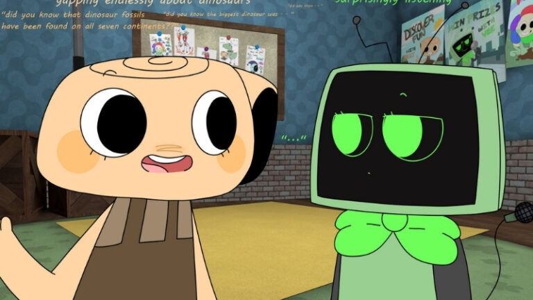 Vee – Dandy’s World Wiki – AntGames Guide