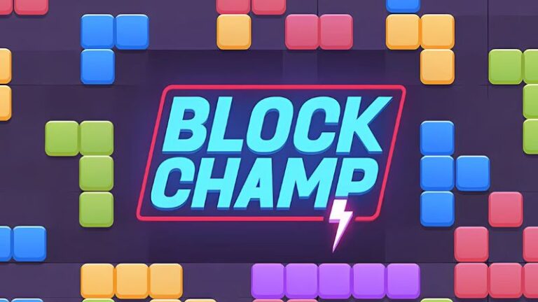 Top 10 Games Like Block Blast You Must Try