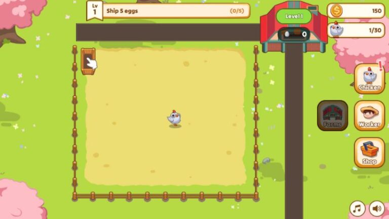 Top 10 Games Like Monkey Mart You Must Try