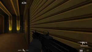 Top 10 Games Like 1v1.LOL You Must Try