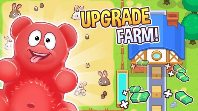 Top 10 Games Like Monkey Mart You Must Try