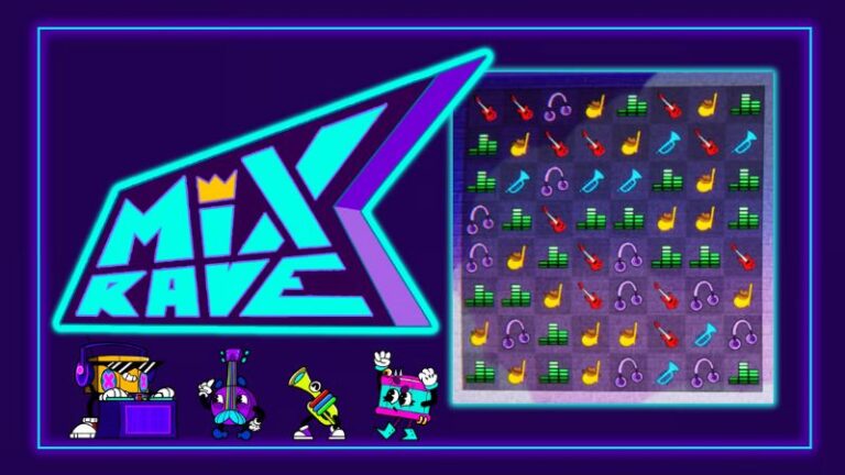 Top 10 Games Like Friday Night Funkin You Must Try