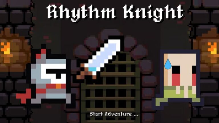 Top 10 Games Like Friday Night Funkin You Must Try