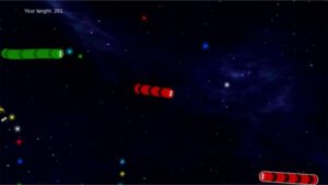 Top 10 Games Like Level Devil You Must Try