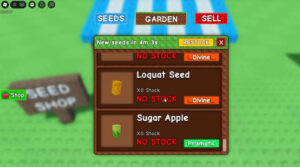 Grow a Garden – Full Game Guide from Noob to Pro