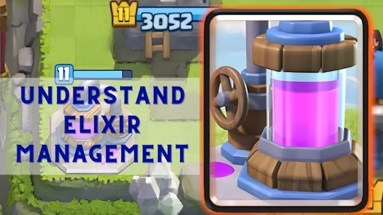 Ultimate Clash Royale Tips: Master the Game