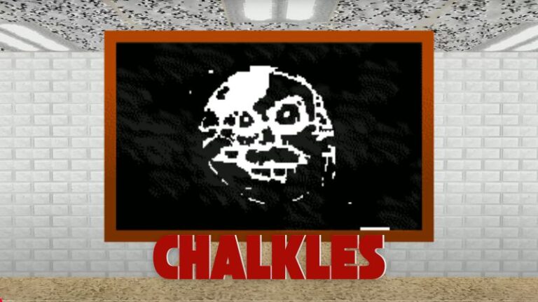 Characters – Baldi’s Basics Wiki – AntGames Guide