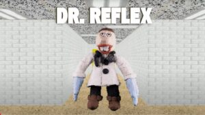 Characters – Baldi’s Basics Wiki – AntGames Guide