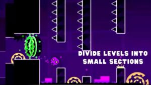 Ultimate Geometry Dash Guide: Master Every Level