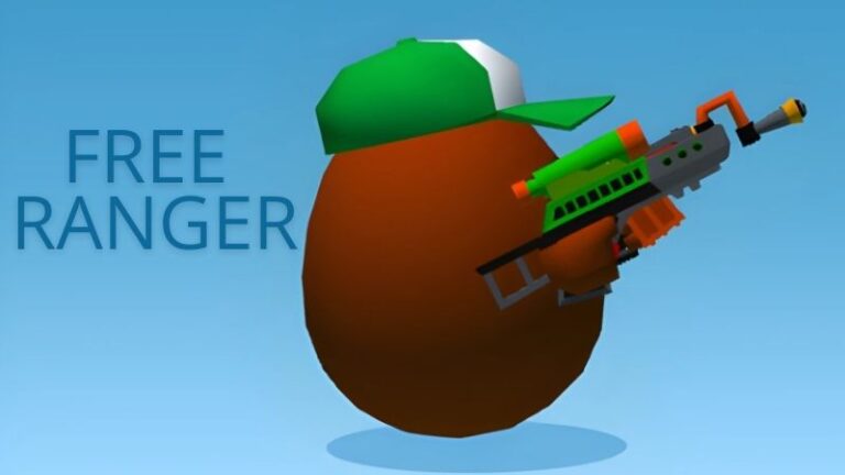 Best Shell Shockers Weapons for Victory