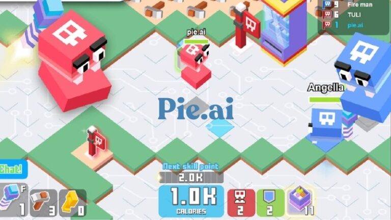 Top 15 Games Like Agar.io You Need to Try Now