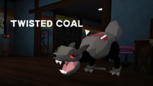 Twisteds – Dandy’s World Wiki – AntGames Guide