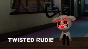 Twisteds – Dandy’s World Wiki – AntGames Guide